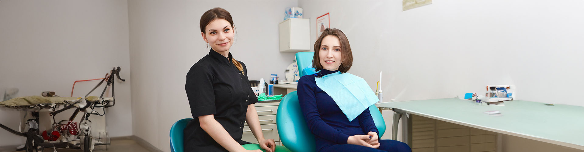 Dentists Rancho Cucamonga CA | Family Dental Office Near Me | Mint ...